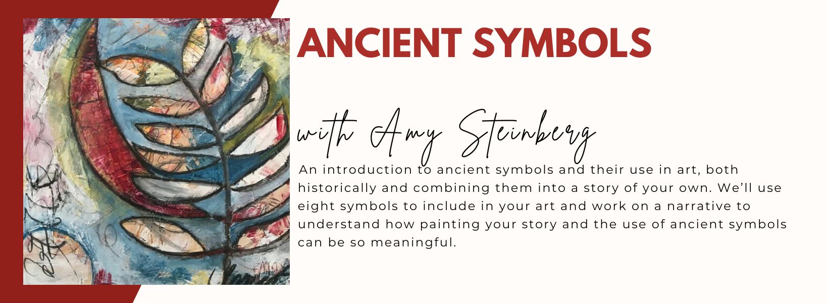 Make Create Express 2019 Edition